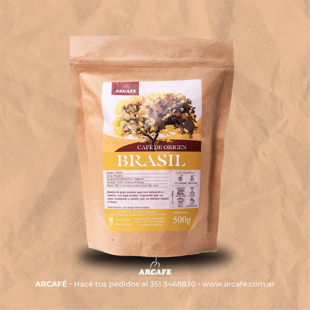 Shop – Arcafe